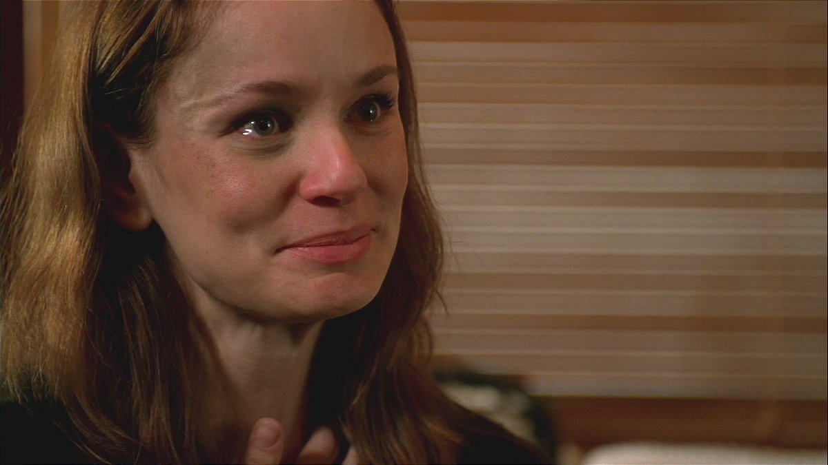 screencaps on Twitter: "prison break: the final break (2009)"