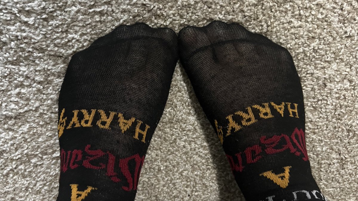 Missfushi π Asmr Vtuber And Gamer On Twitter Okay Foot Fetish People I Need You Gimme Tree
