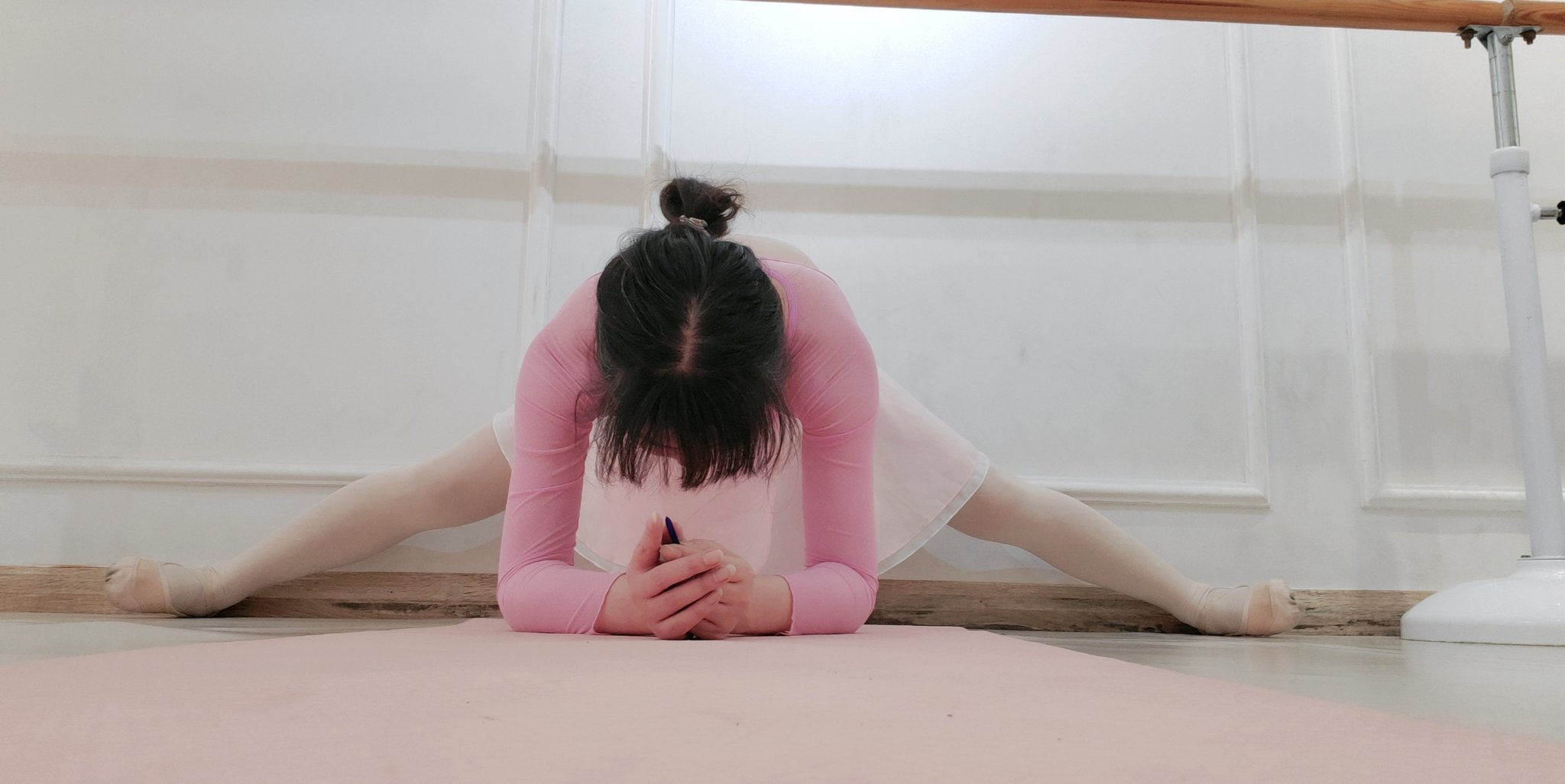 狸窝77 (@Liwoo77) / Twitter