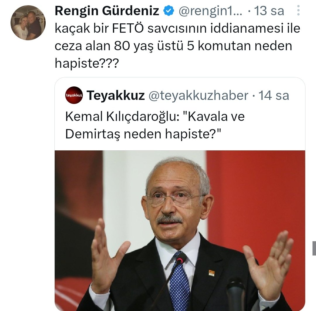 Teyakkuz on Twitter: Teyakkuz on Twitter: