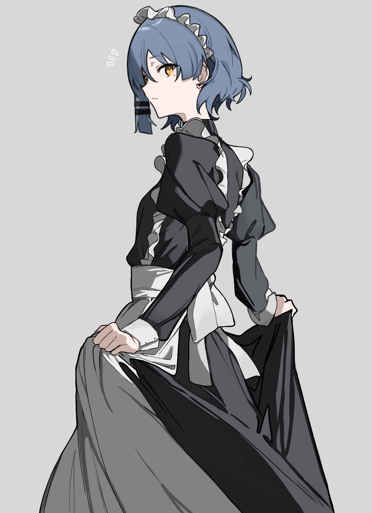 mokumo🐼 (@mokumo__) / Twitter