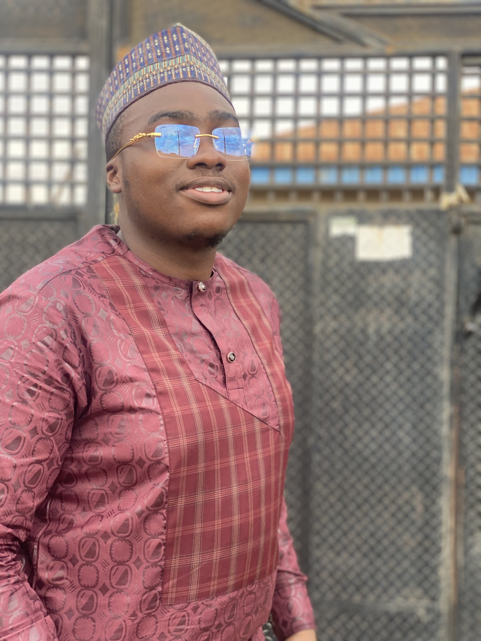 Taofeek (@TaoTechTips) / Twitter