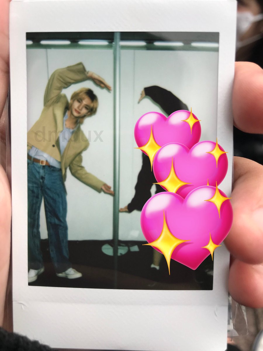 bel saw skz⋆*。 | ★★★★★ on Twitter: bel saw skz⋆*。 | ★★★★★ on Twitter:
