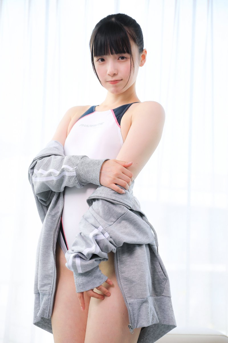 ぶらんか on Twitter: "こまめ（@pipipi_koma）さん innocent dolphin 2 🐬 20230423 Pharfaite撮影会 4部 vol.2 # ...