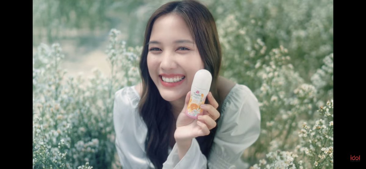 FREENBECKY INDIA OFFICIAL 🇮🇳 on Twitter: