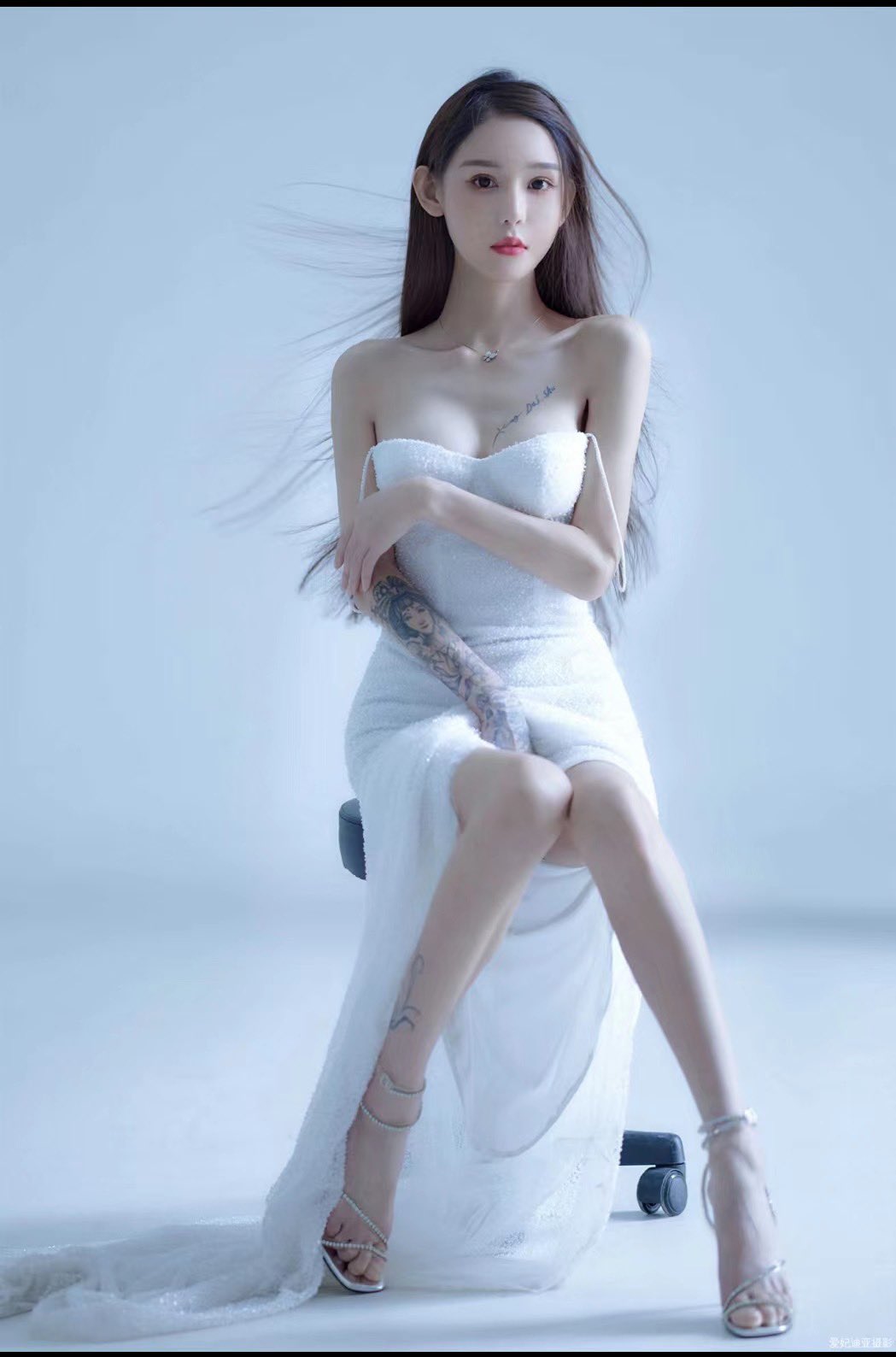 成都TS 鑫小姐 (@atstsxin) / Twitter