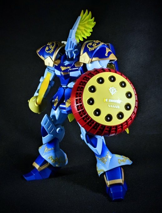 Ykin (@Ykin02422291) さんのイラスト・マンガ作品まとめ (2 件) - Twoucan