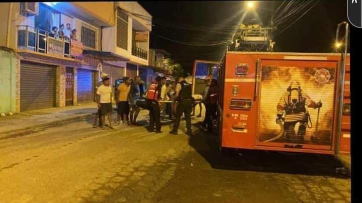 Espejo Eugenio on Twitter: Espejo Eugenio on Twitter: