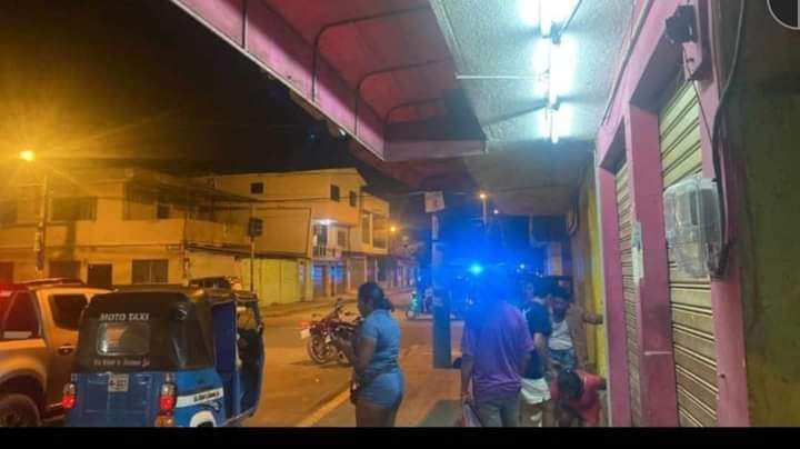 Espejo Eugenio on Twitter: Espejo Eugenio on Twitter: