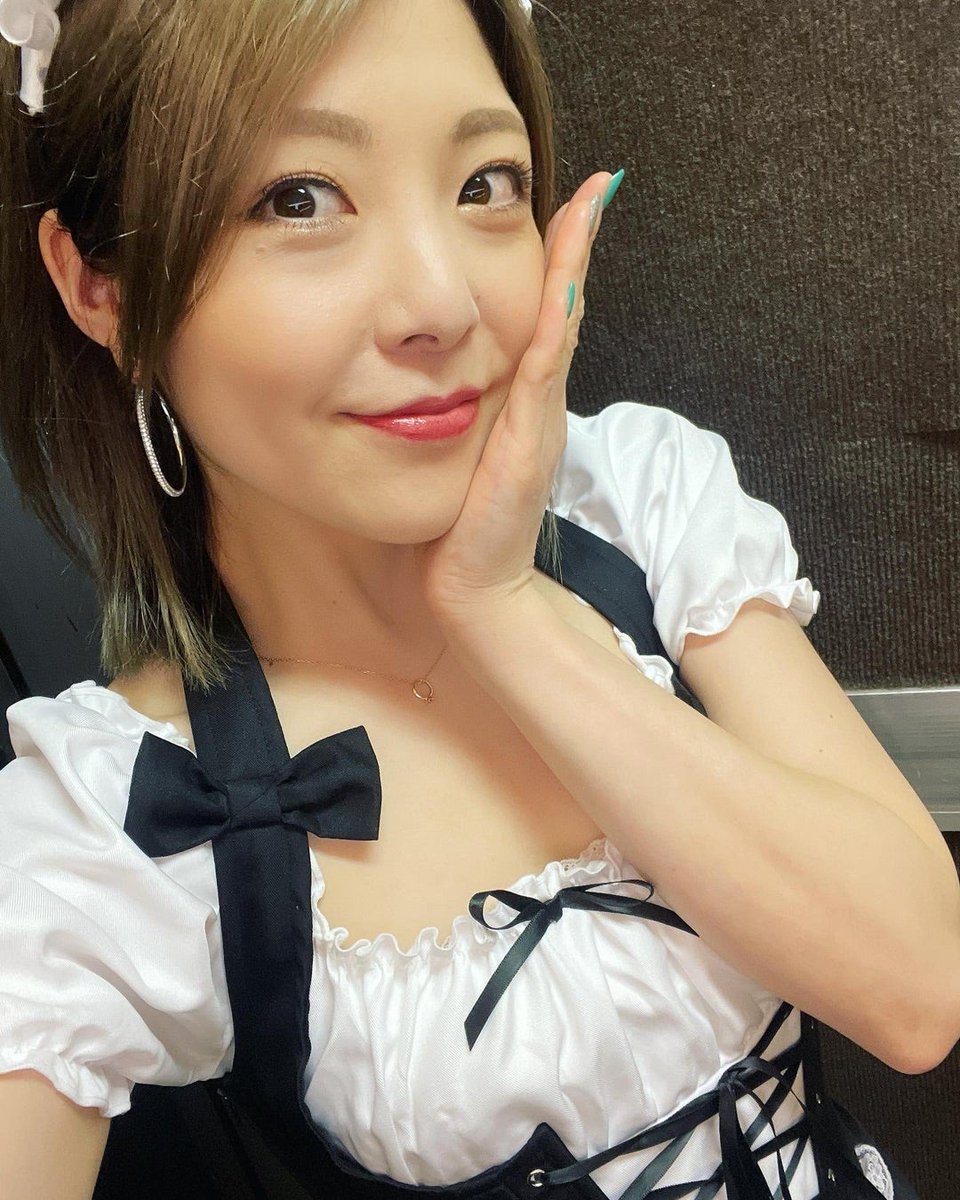 ハロプロ界隈新着情報 on Twitter: "【ブログ更新】楽しい時間をありがとう♡ (小川麻琴) https://ameblo.jp/ogawamakoto1029/entry ...