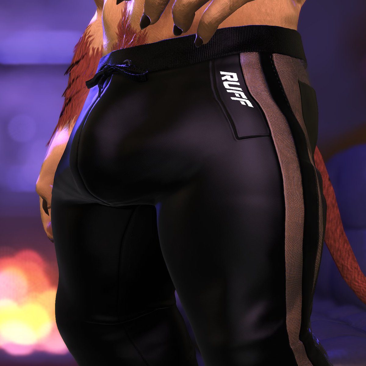 Shira🔞 Comm Work on Twitter: Shira🔞 Comm Work on Twitter: