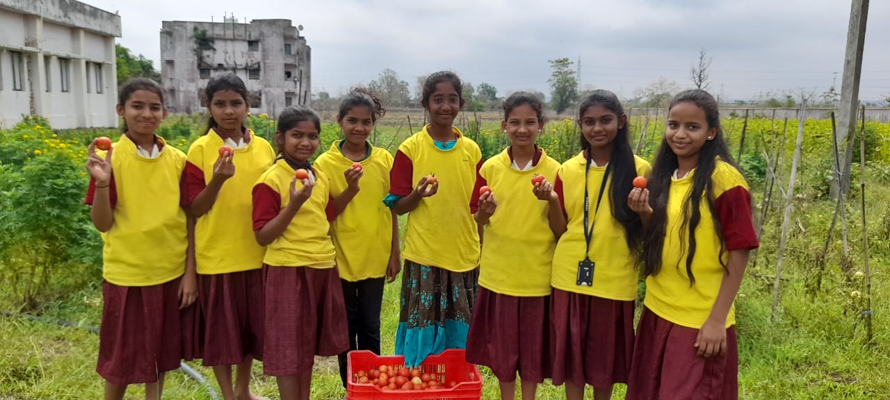 TSWRS/JC (G) ADILABAD (@tswrsjcgadb) / Twitter