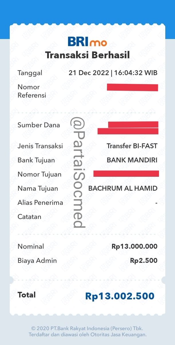 Canggihnya organized crime didalam lapas. Ini adalah video napi yg ...
