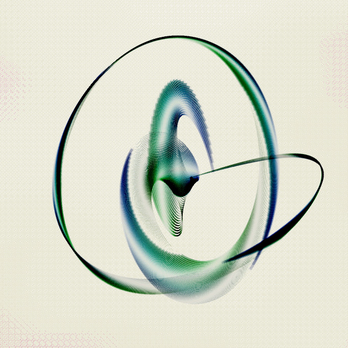 deconbatch (@deconbatch) / Twitter