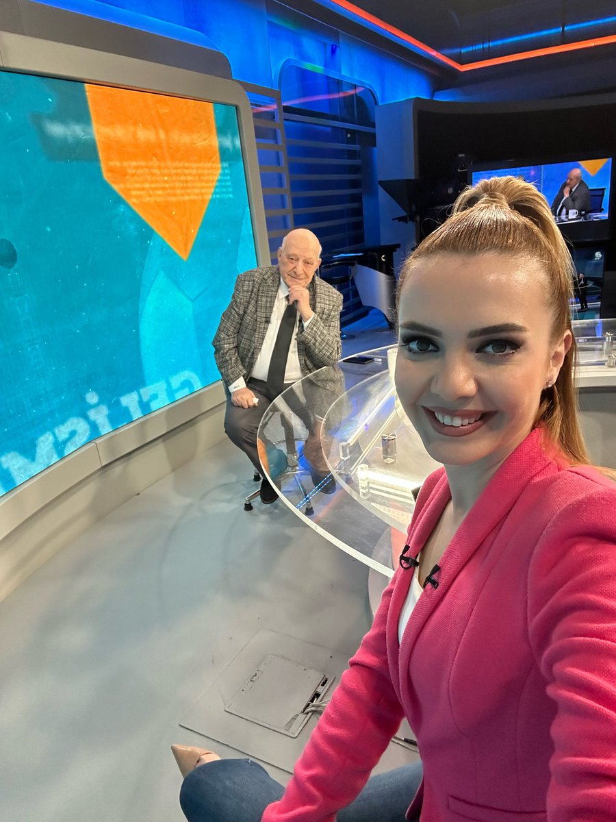Ezgi Sütcü Ercan on Twitter: Ezgi Sütcü Ercan on Twitter: