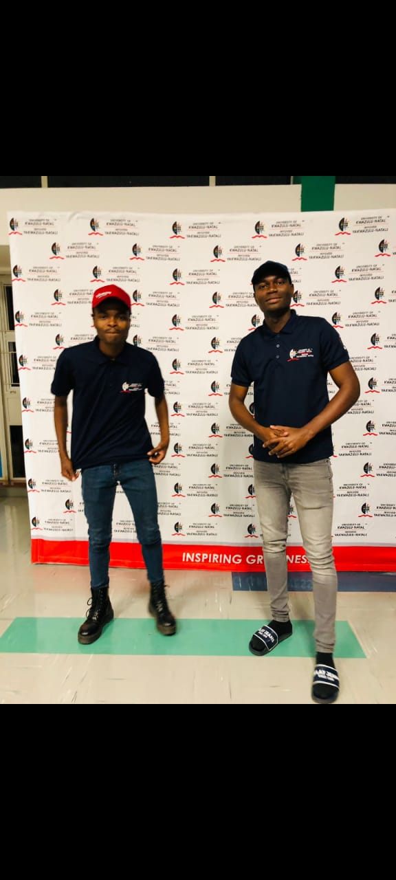 Qiniso Mvelase (@MvelaseQiniso) / Twitter