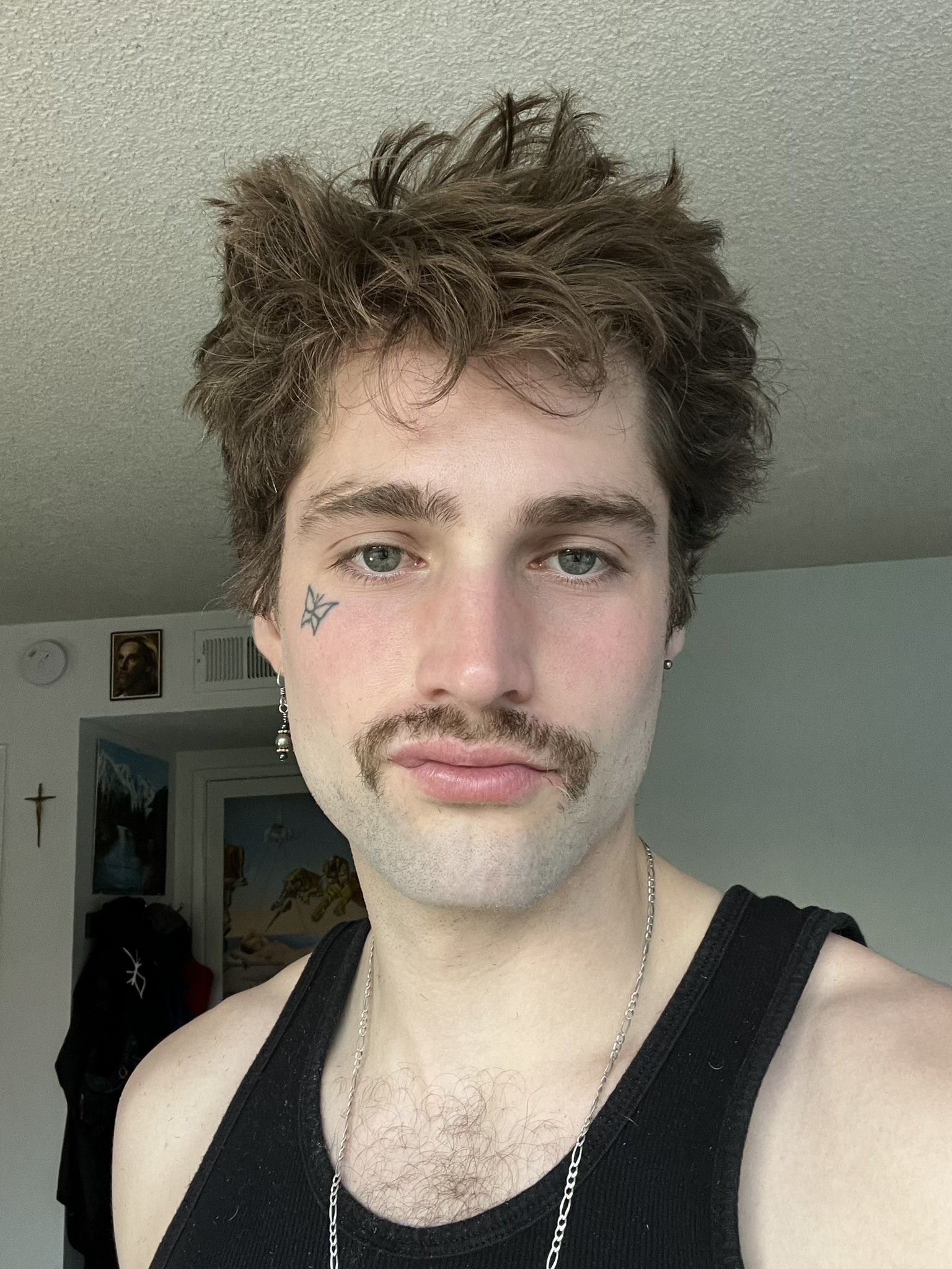 DANNY 🦋 SUEDE (@Danny_Suede) / Twitter