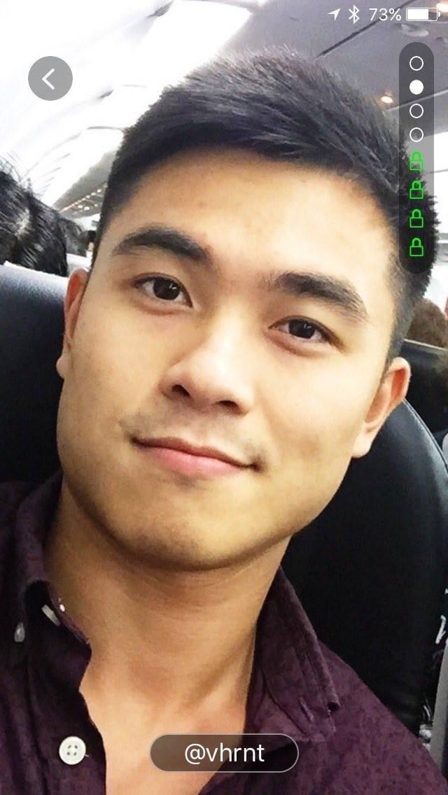 Nơi đây Không Thiếu Trai 😂😂 On Twitter Nhớ Ngày Xưa Bản Thân Cũng được Xếp Vô Nhóm Hot Bottom