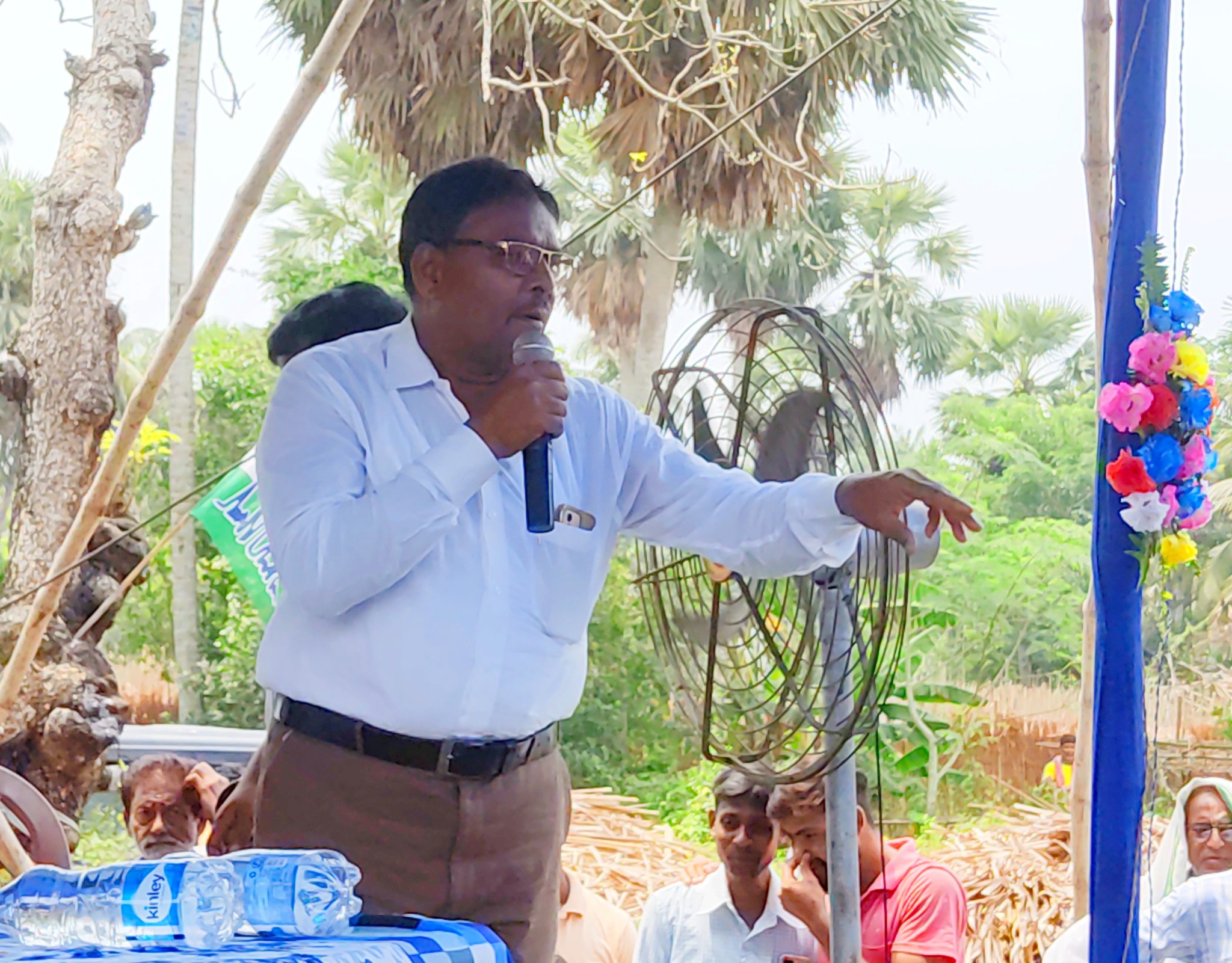 Sk Akbar (@SkAkbar_AITC) / Twitter