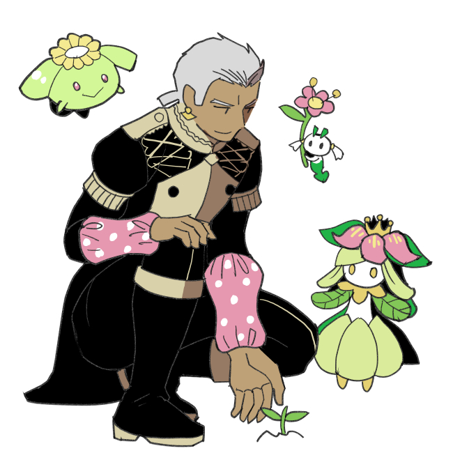 「らくがき.jpg https://t.co/Bny4VyXcCY」torapan🥳聖戦再開よの漫画