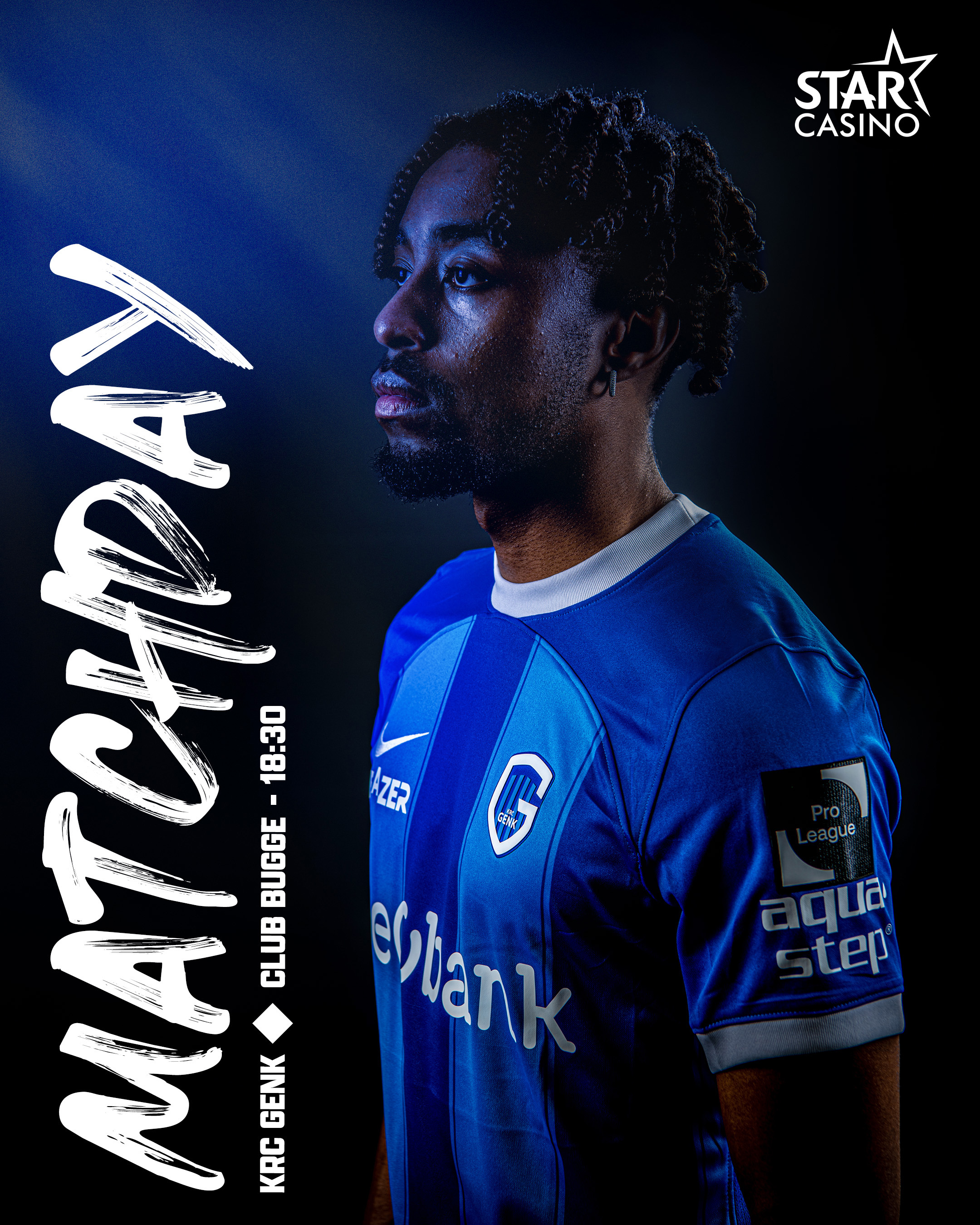 KAA Gent KRC Genk: 1-0, 42% OFF | americanprime.com.br KAA Gent KRC Genk: 1-0, 42% OFF | americanprime.com.br