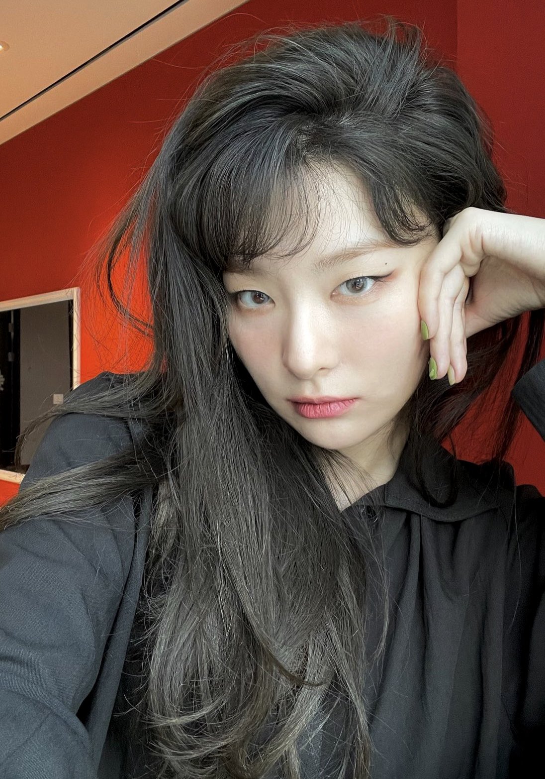 audinne (@revelueve) / Twitter