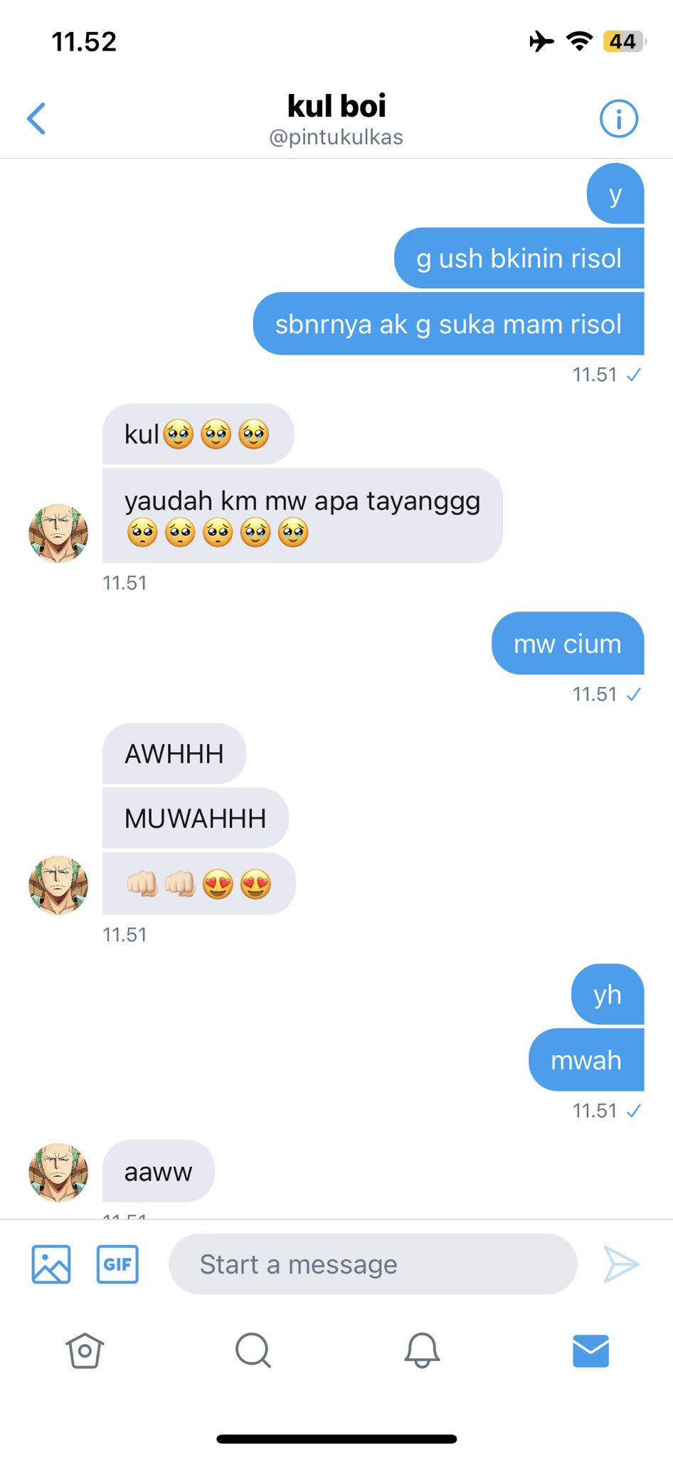 nitaa on Twitter: "113. https://t.co/8FzLkht6Zj" / Twitter