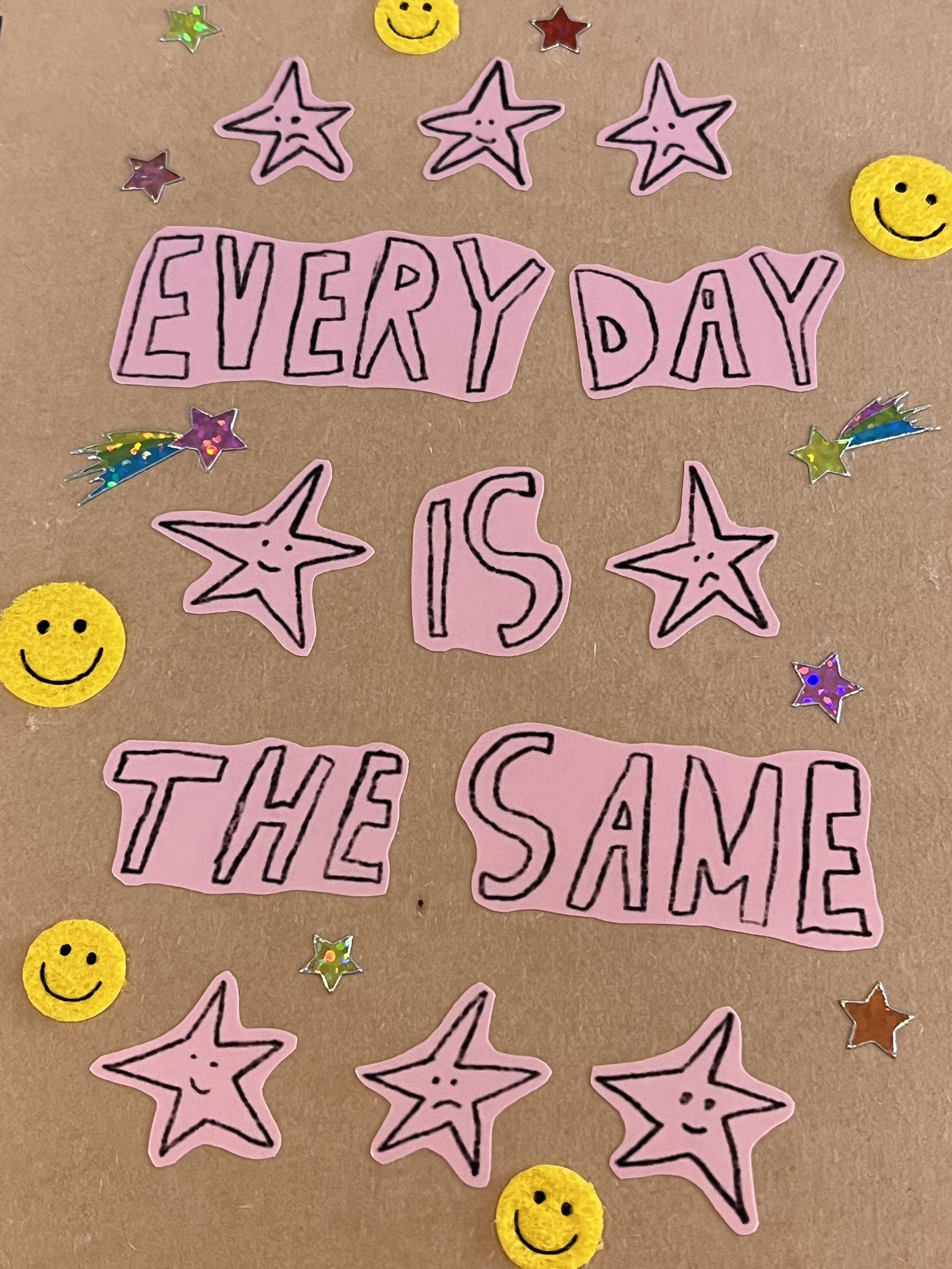 เอพิ้ว𓇼 Q7aax4pril Twitter