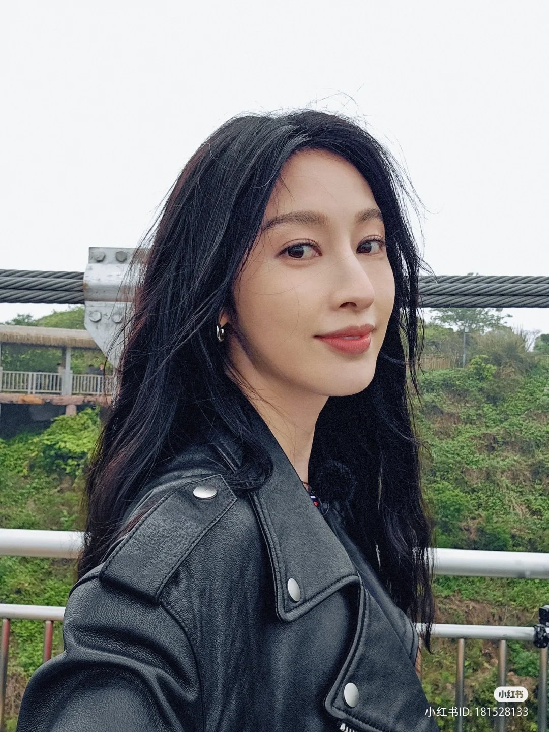 ZhangLi_张俪♡ (@Lili_ZhangLi) / Twitter