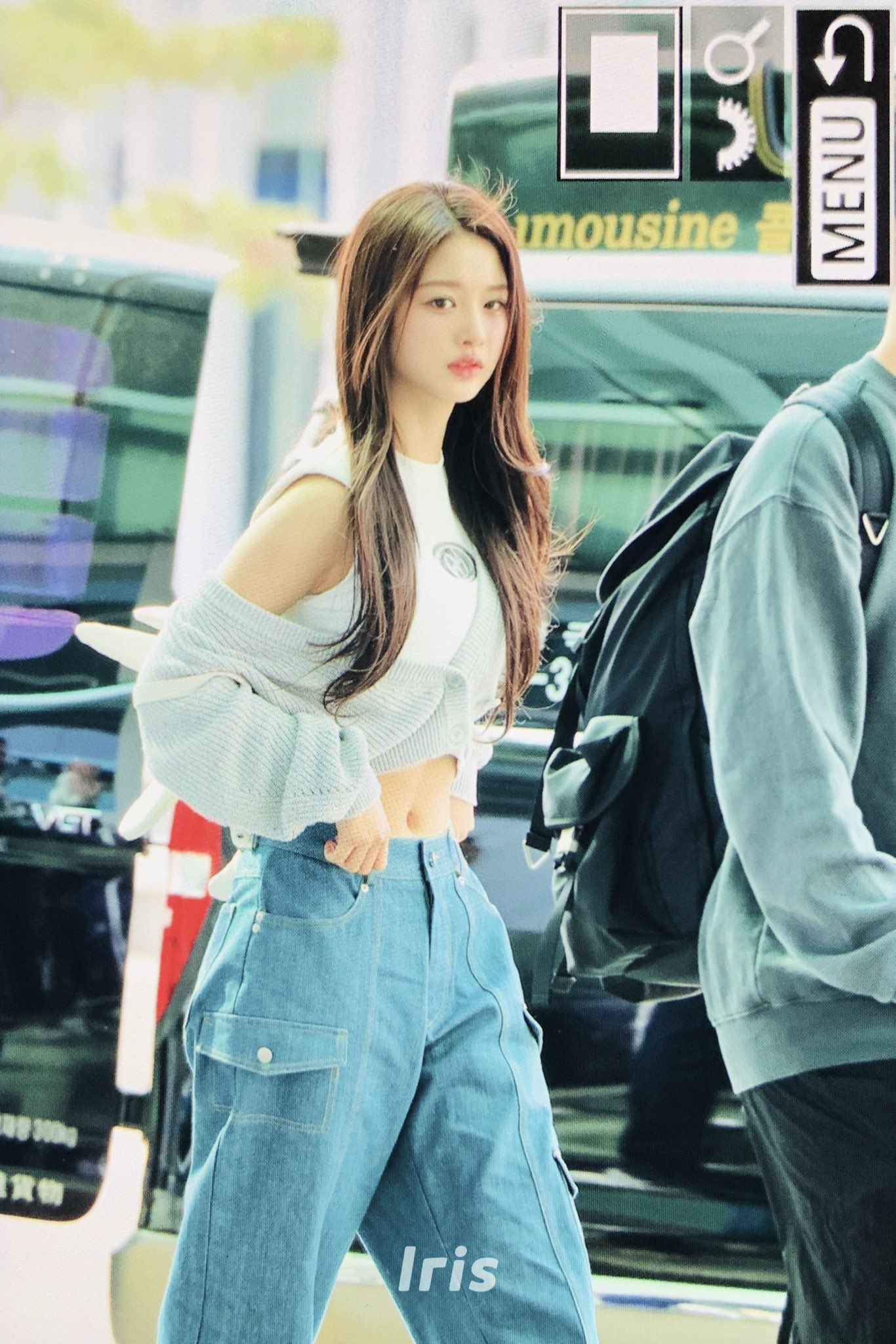 𝙄𝙧𝙞𝙨. (@_iris_sy) / Twitter