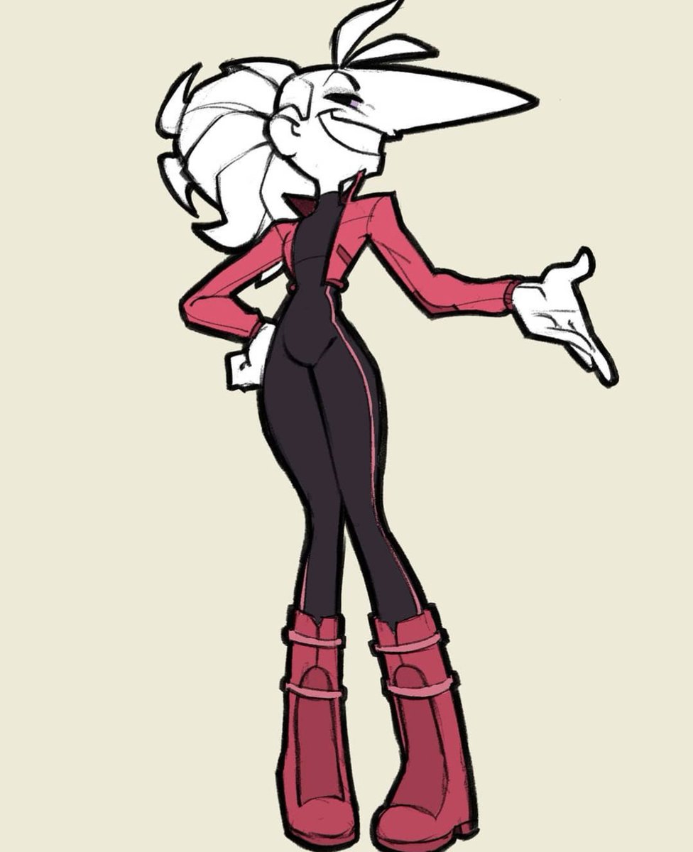 𝔻𝕖𝕧 𝔻𝕦𝕫𝕫𝕖𝕥 is playing Minecraft (@DipsumValley) さんのイラスト・マンガ作品まとめ (222 件 ...