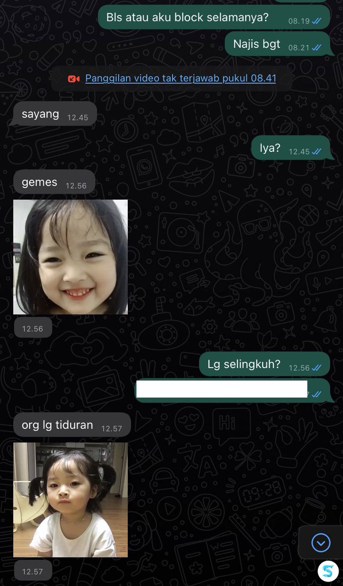 cek pinned dik 📌 🦈 SUROBOYOFESS 🐊 on Twitter: cek pinned dik 📌 🦈 SUROBOYOFESS 🐊 on Twitter: