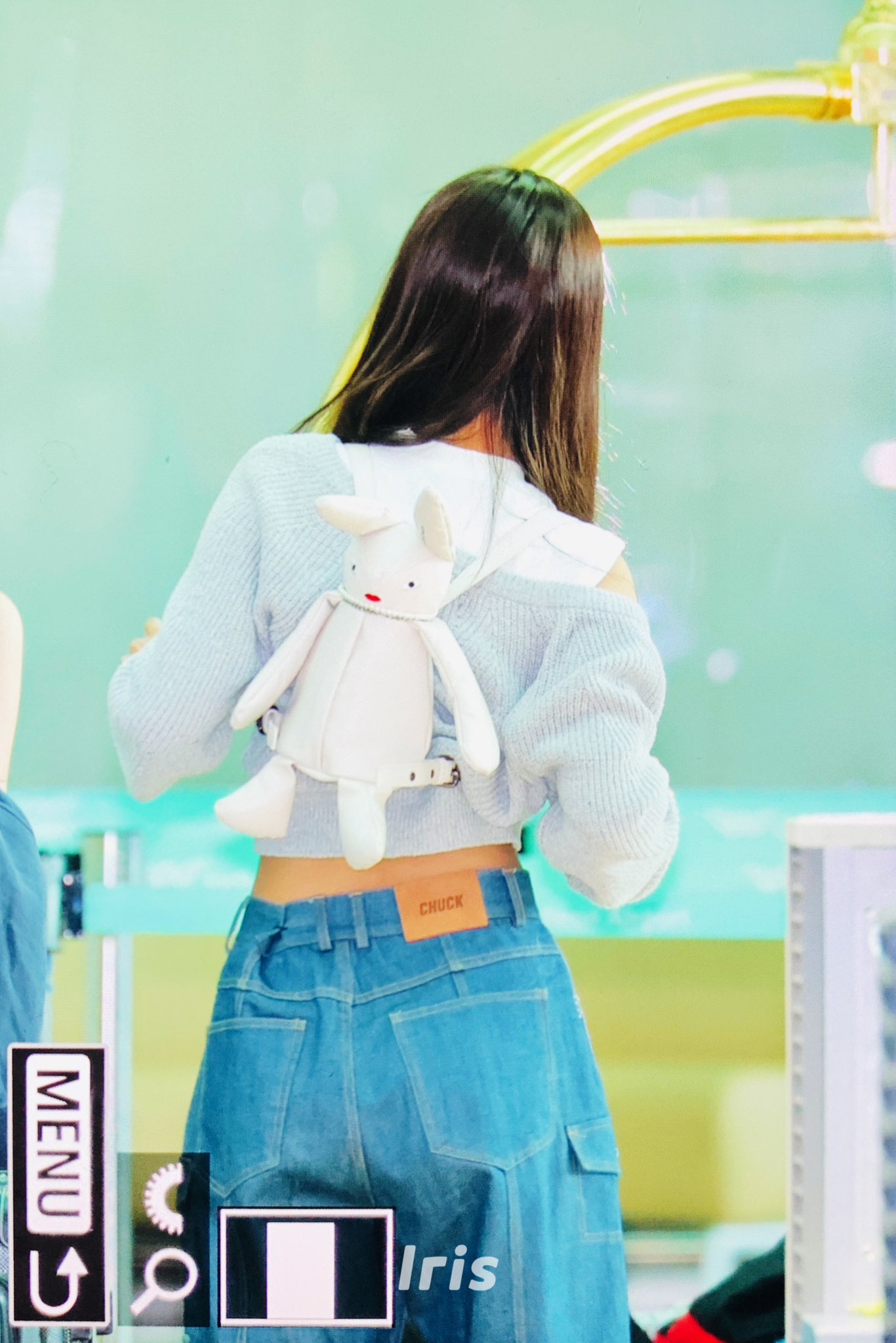 𝙄𝙧𝙞𝙨. (@_iris_sy) / Twitter