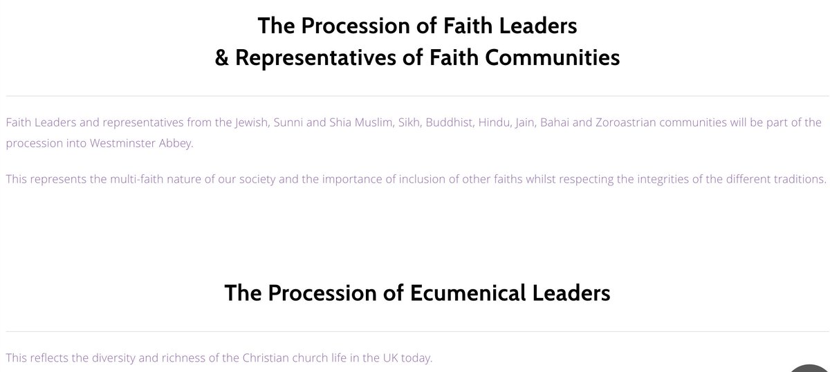 Thread by @sundersays on Thread Reader App – Thread Reader App
