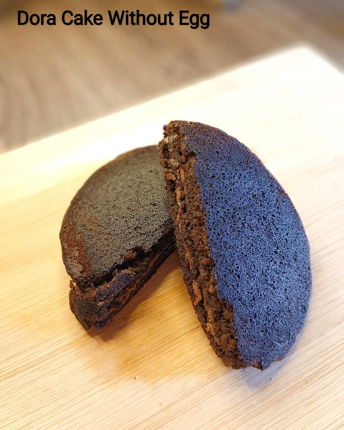 Chef Chanda Pathak (@YourFoodiebuddy) / Twitter