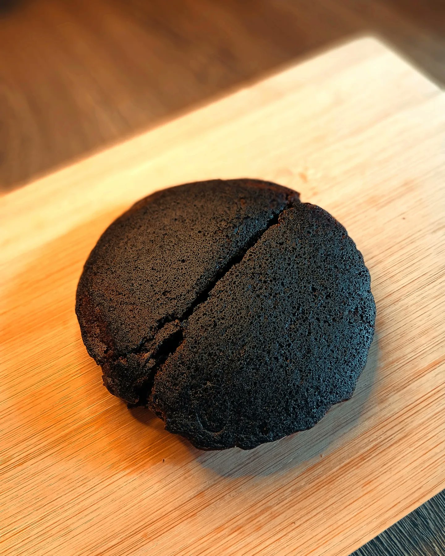 Chef Chanda Pathak (@YourFoodiebuddy) / Twitter