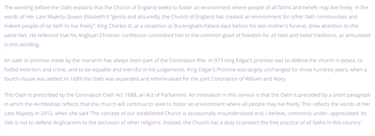 Thread by @sundersays on Thread Reader App – Thread Reader App