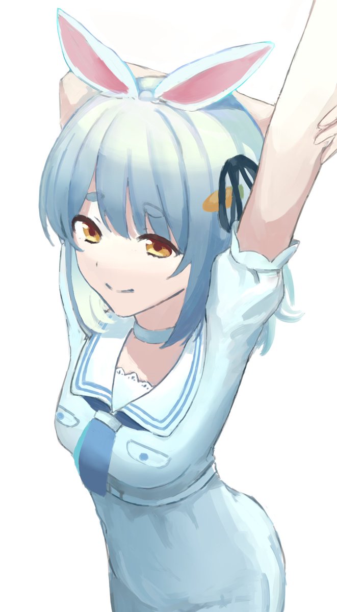 12% (@12_hihu) さんのイラスト・マンガ作品まとめ (7 件) - Twoucan