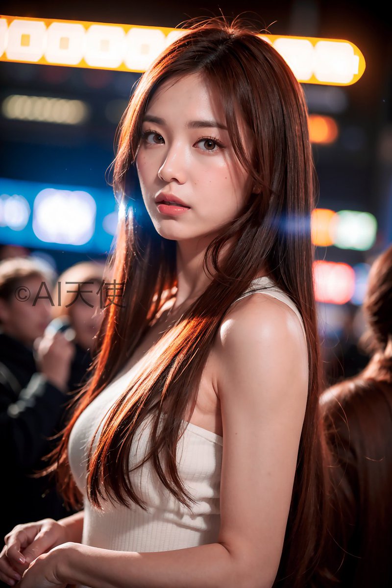 Ai Jp Tokyo Girls Aiグラビア東京女子 On Twitter Rt Aiangels そろそろadobestock解約しようかな🧐 Brav5 Ai