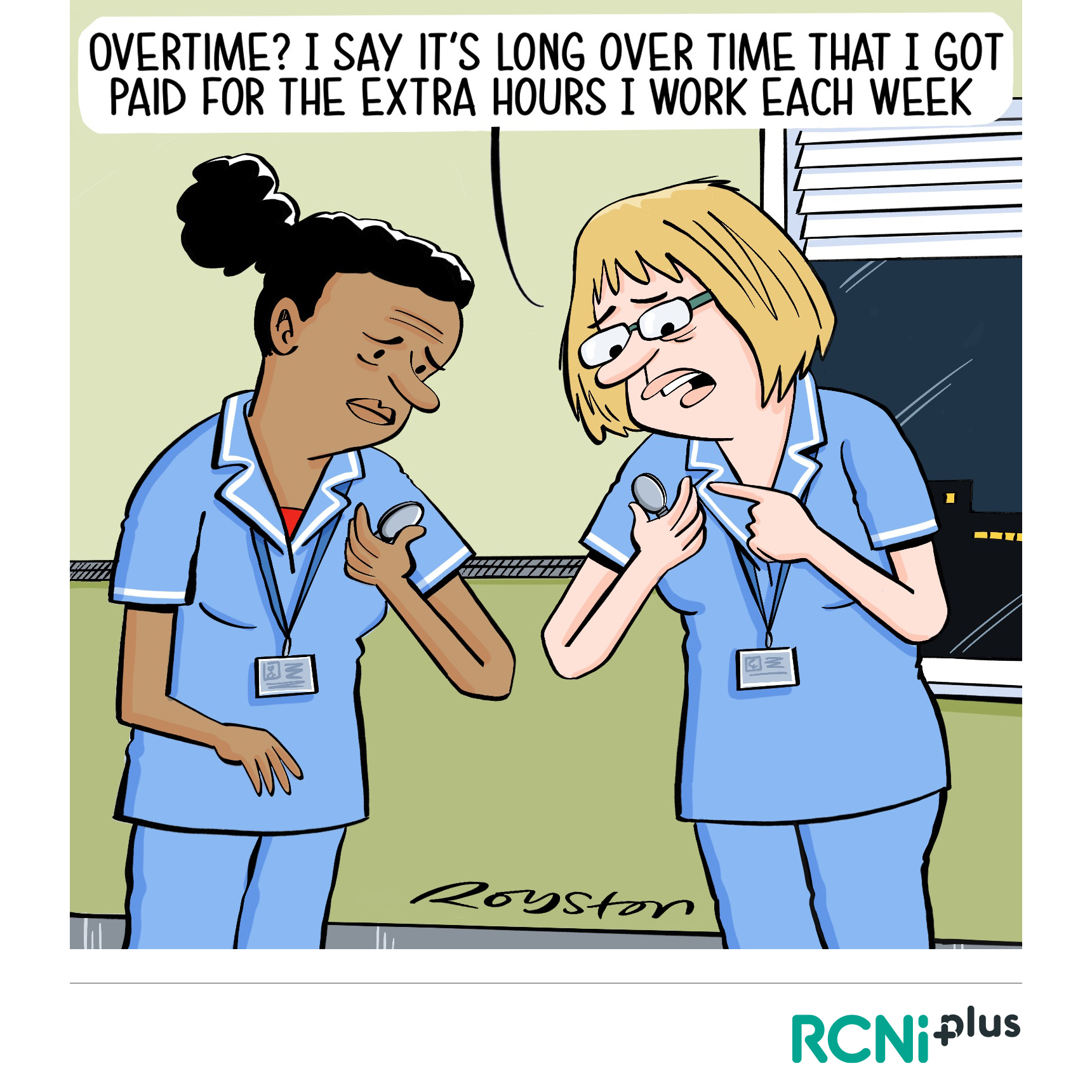Nursing Overtime Memes And I Don’t Even Want To Work The 36 Hrs That