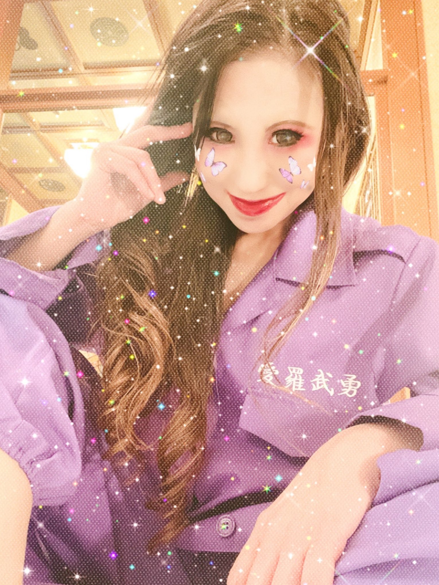 華乃 女王様🌹🐝Mistress Kano.. on Twitter: "8日前から120分のご予約ありがとう本総長Mr.E ️ https://t.co/lVlQ07tKVj https ...