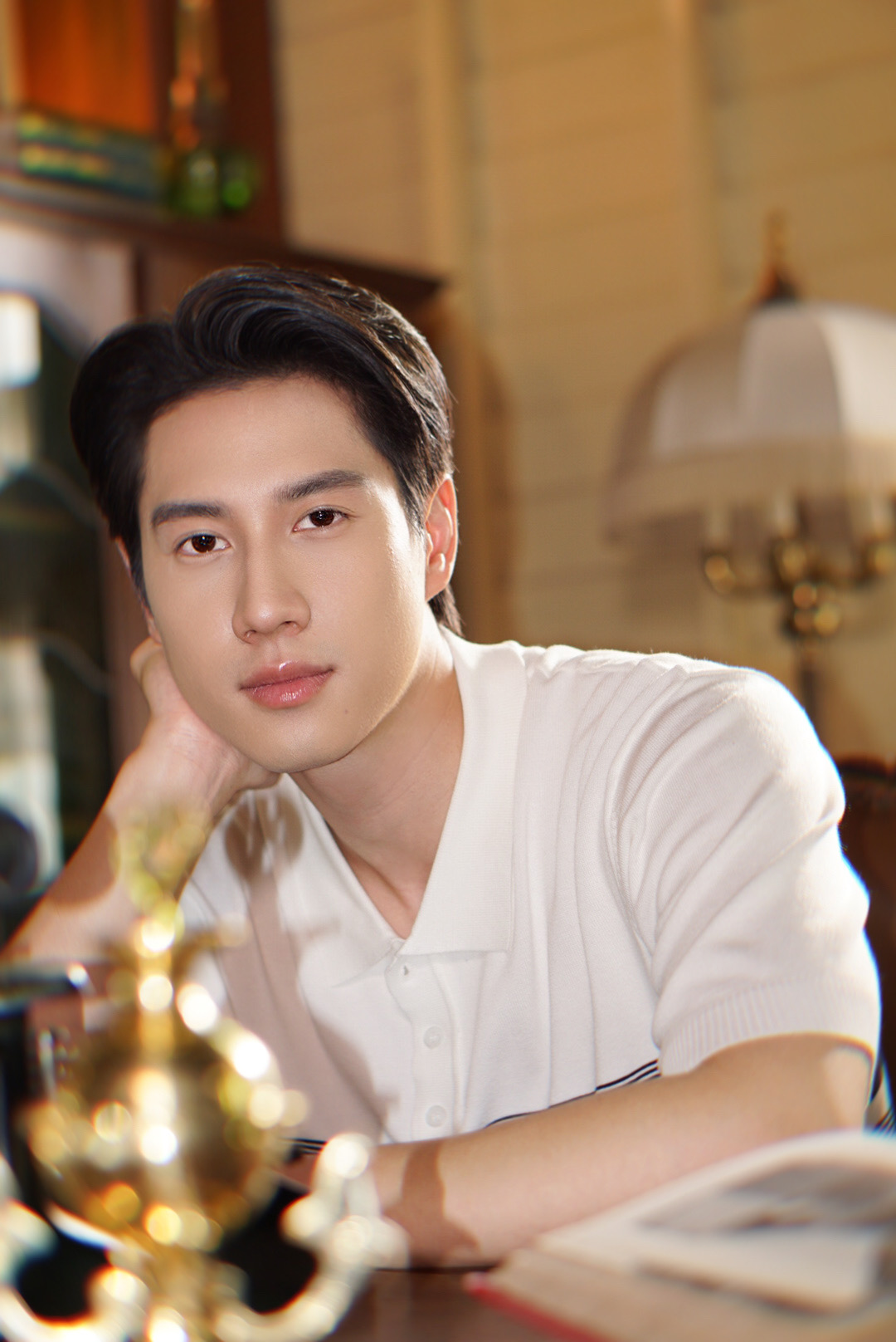 YYDS Entertainment (@yyds_ent) / Twitter