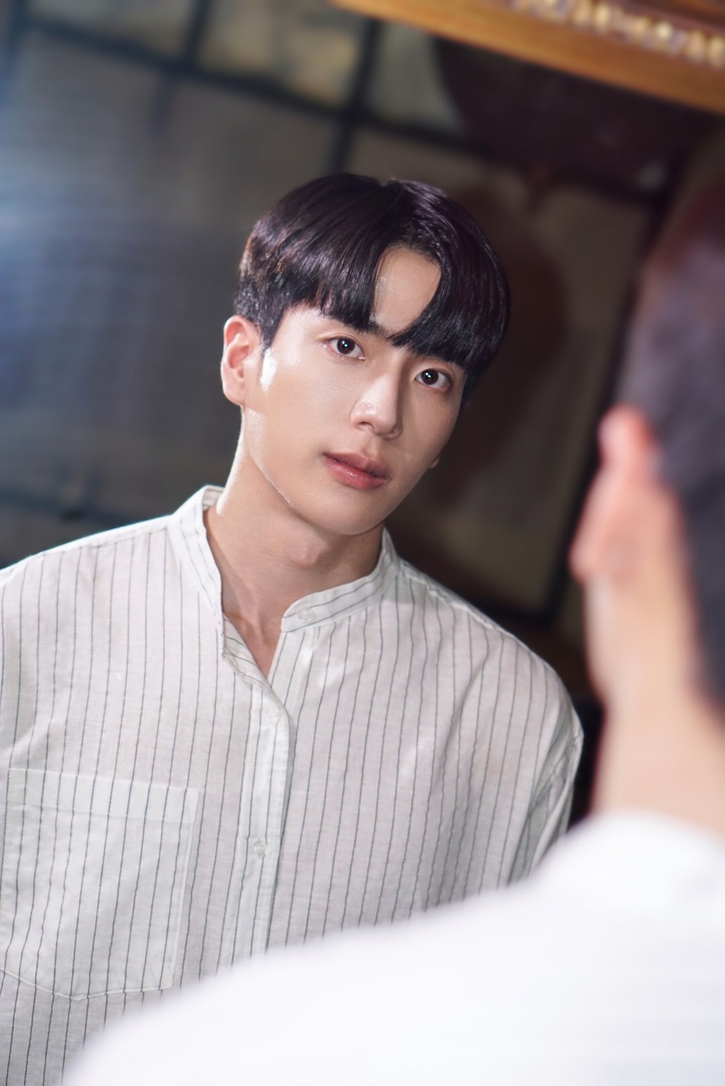 YYDS Entertainment (@yyds_ent) / Twitter