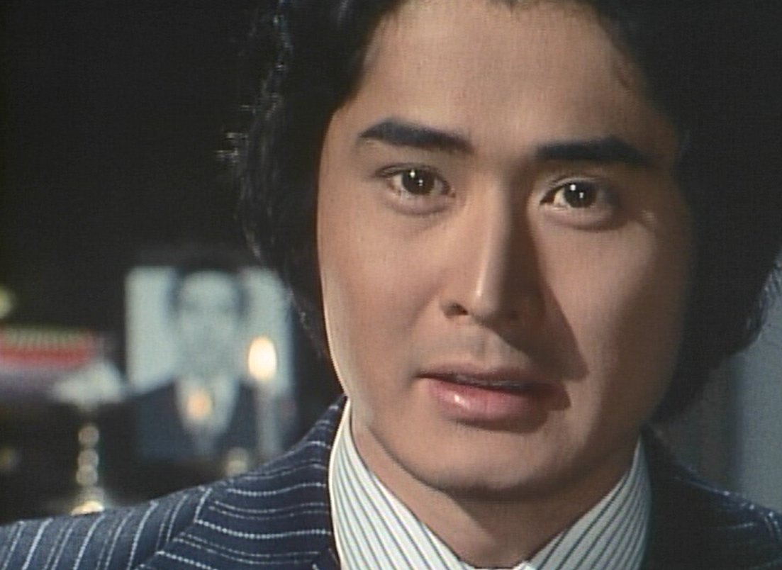 pea_ch_1234 on Twitter: "@6M9kShrk 沖に！！ ぼちぼちやってます。 https://t.co/ql1Yu5yIKg" / Twitter