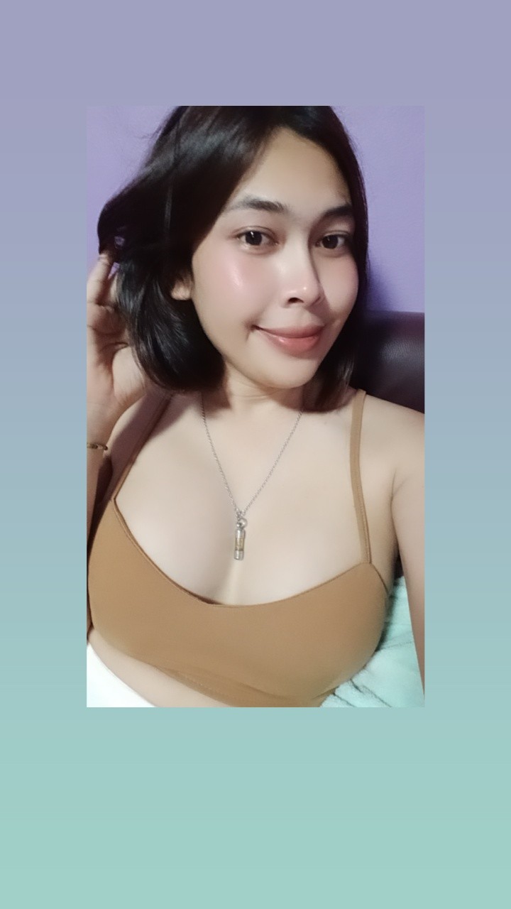 Nong Bee (@NongBee26032160) / Twitter