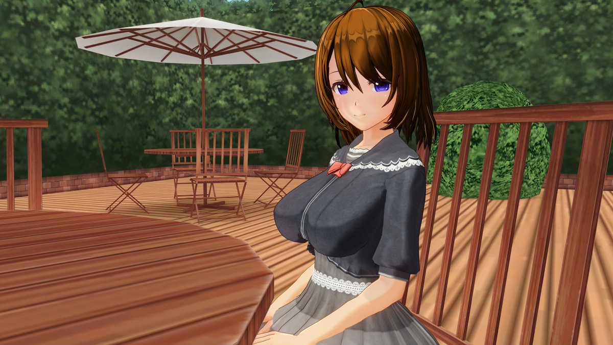 Mommy Sekar #femboxcollection on Twitter: "RT @fembox_kurogane: パ〇活ならぬボク活とかJKJDの間で流行らないですかね"