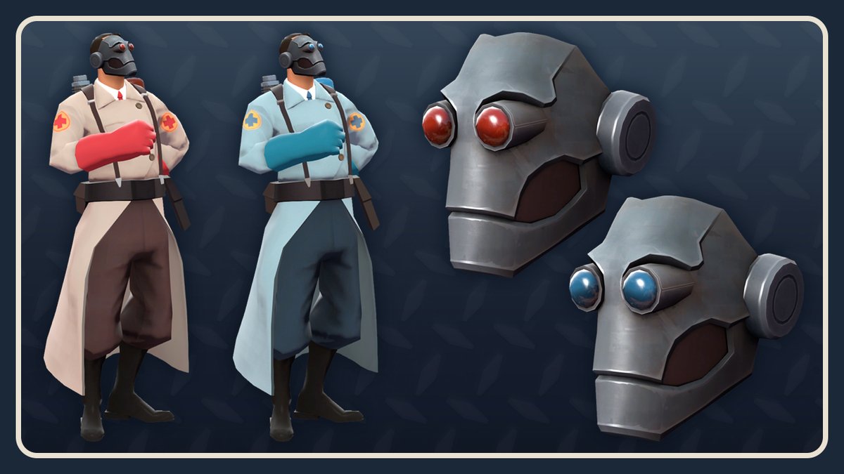 TF2 Emporium on Twitter: TF2 Emporium on Twitter: