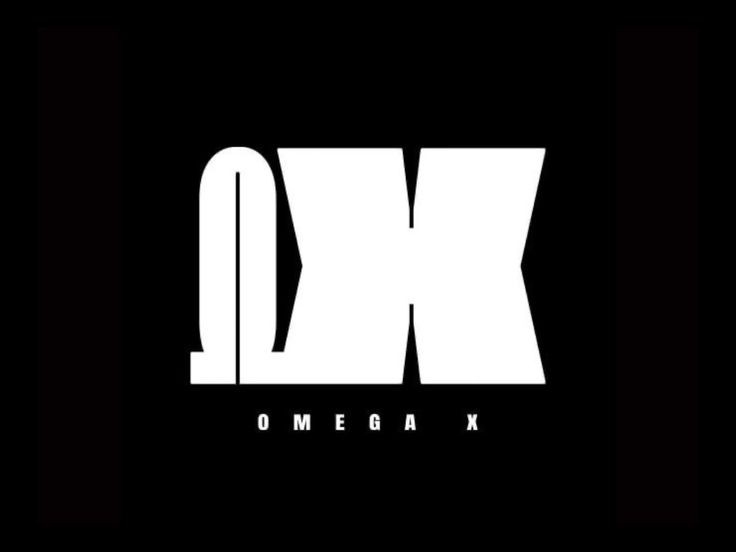 marry on Twitter: "RT @issubey: ₊˚꒰☁️꒱‧ #OMEGA_X as CIX songs,, a thread"