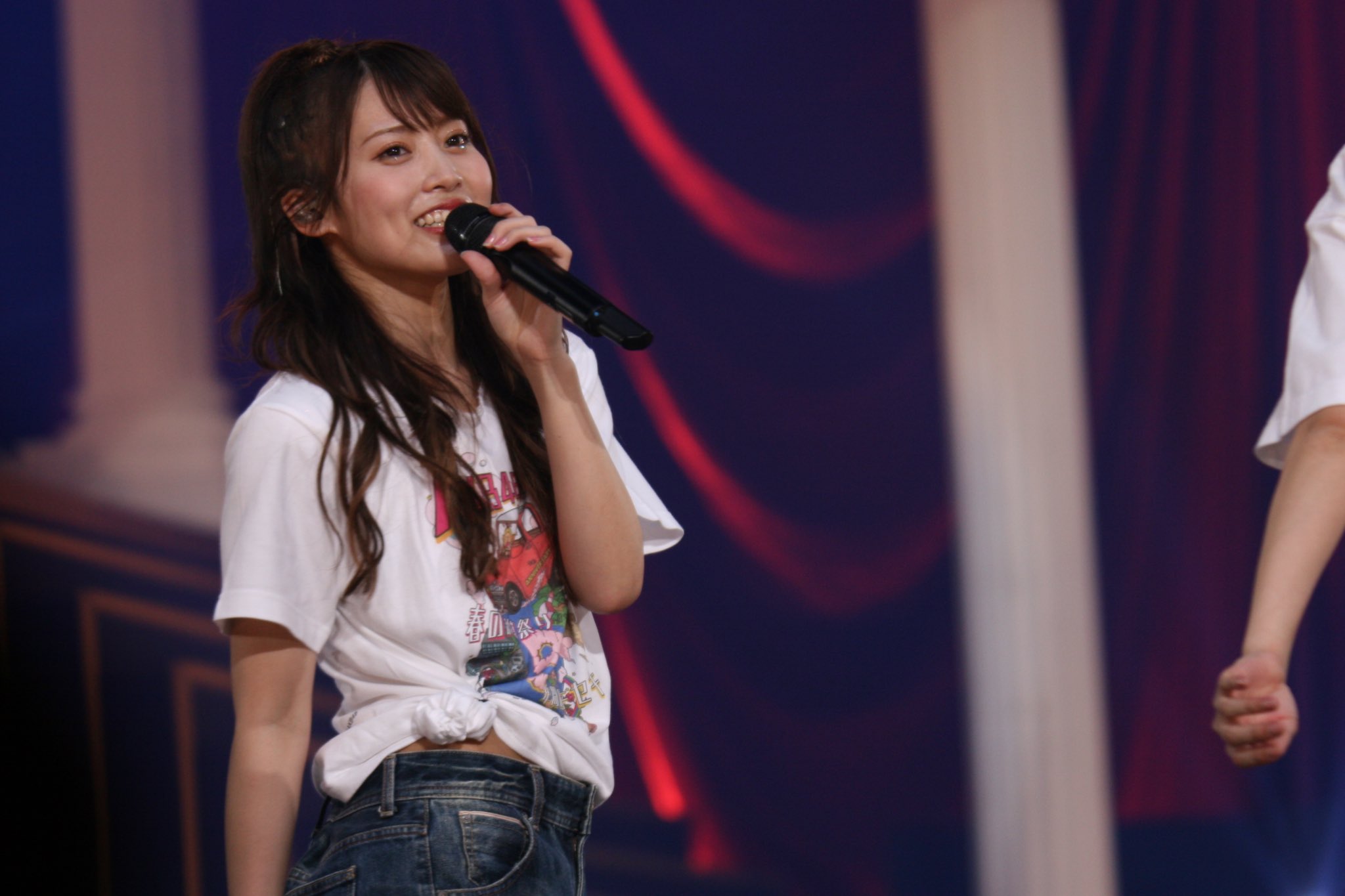 こっちゃん (@kocchan__0rin) / Twitter