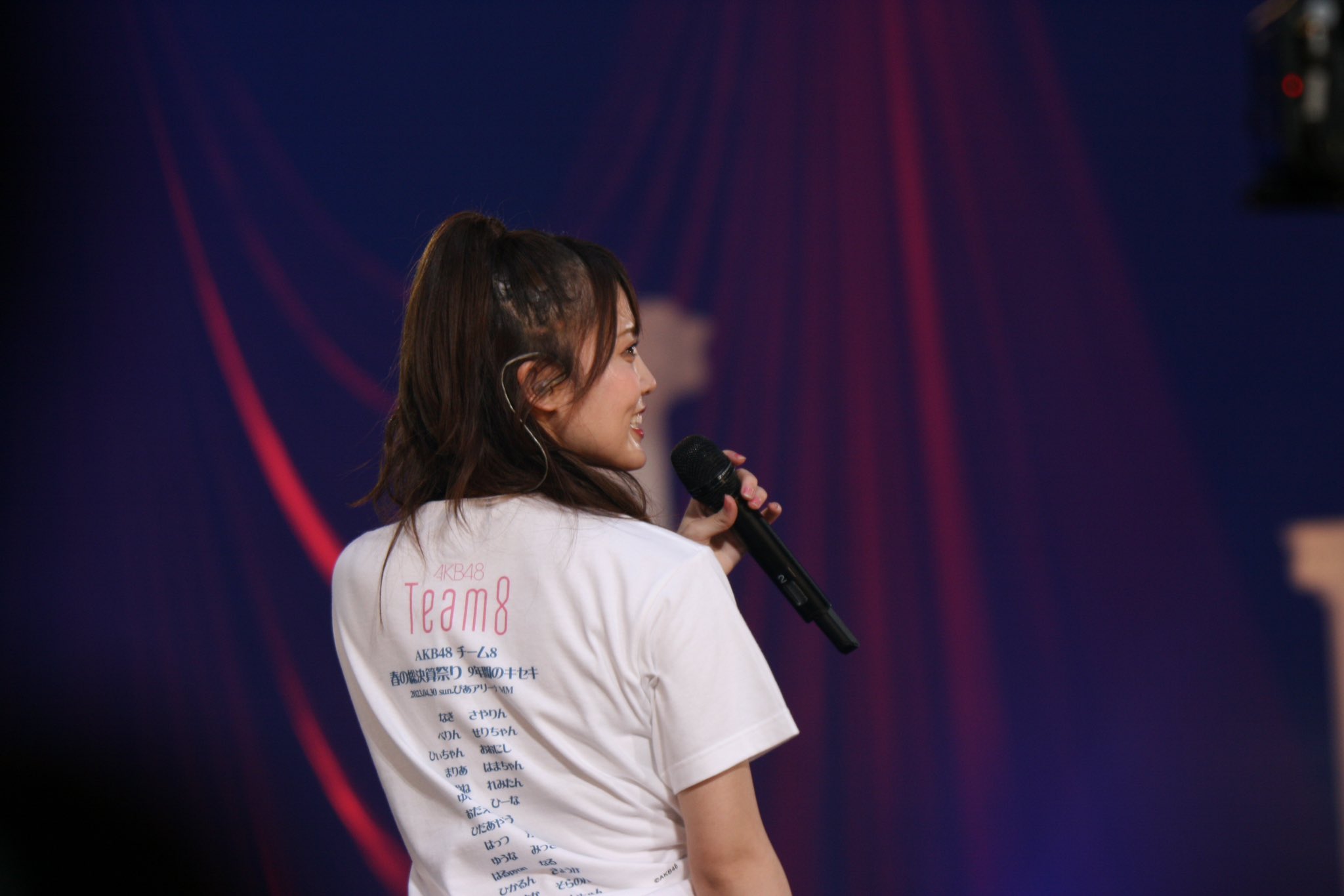 こっちゃん (@kocchan__0rin) / Twitter